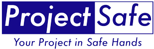 Project Safe Ltd